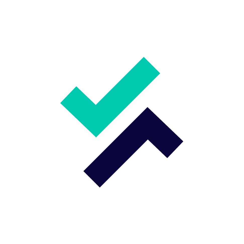 Level Up Goal Tracker | Achieve Your Goals with Ease